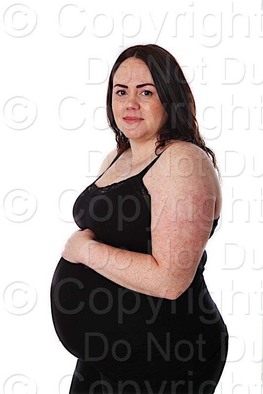 Worth Bump - Bump Shoot - Jayne Poole Photography