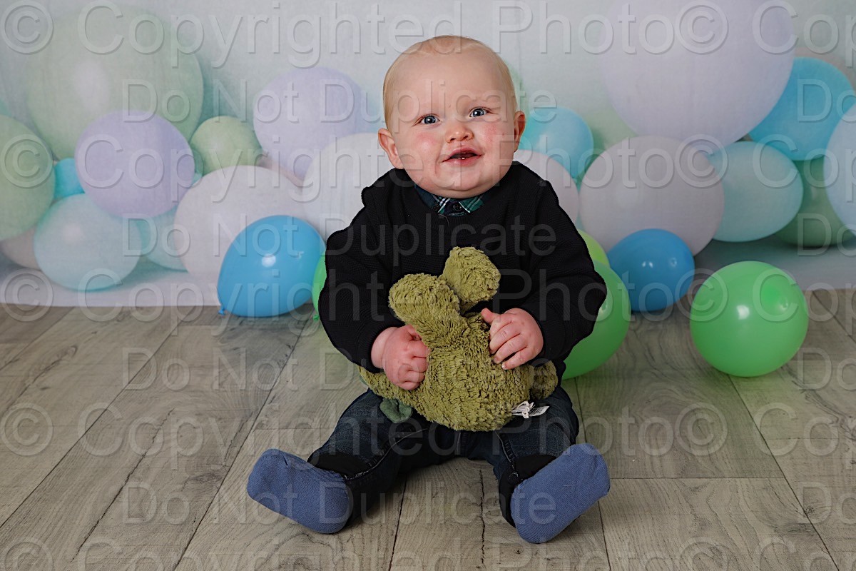 Hutchings - Portraits - Jayne Poole Photography